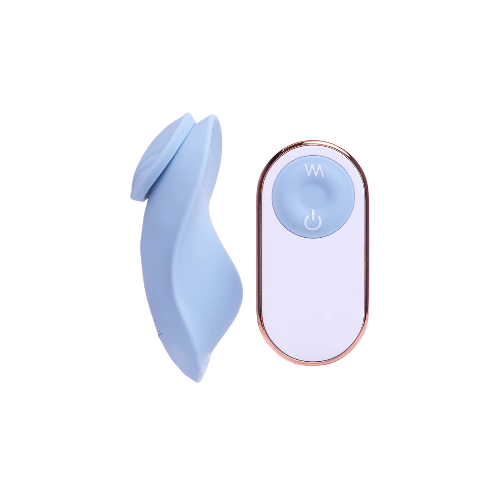 Remote Destination Panty Vibe – laeknabyelesa